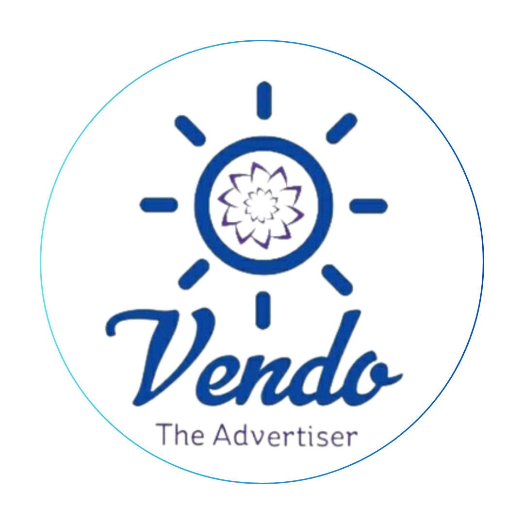Vendo The Advertisers | Advertising Agency – Medium