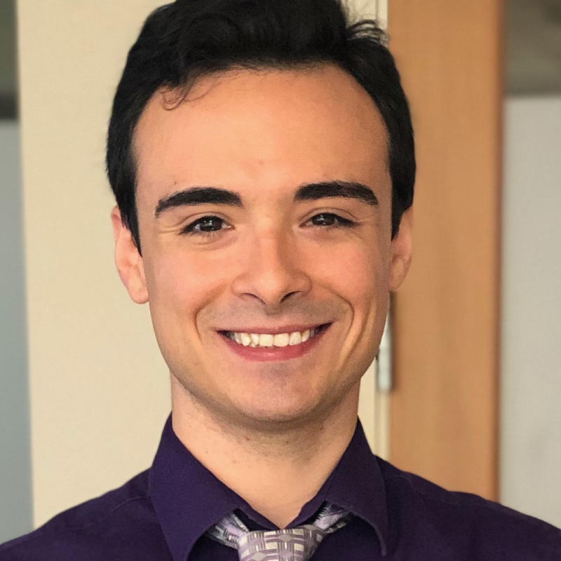 About – Jordan Kiefer O'Sullivan – Medium