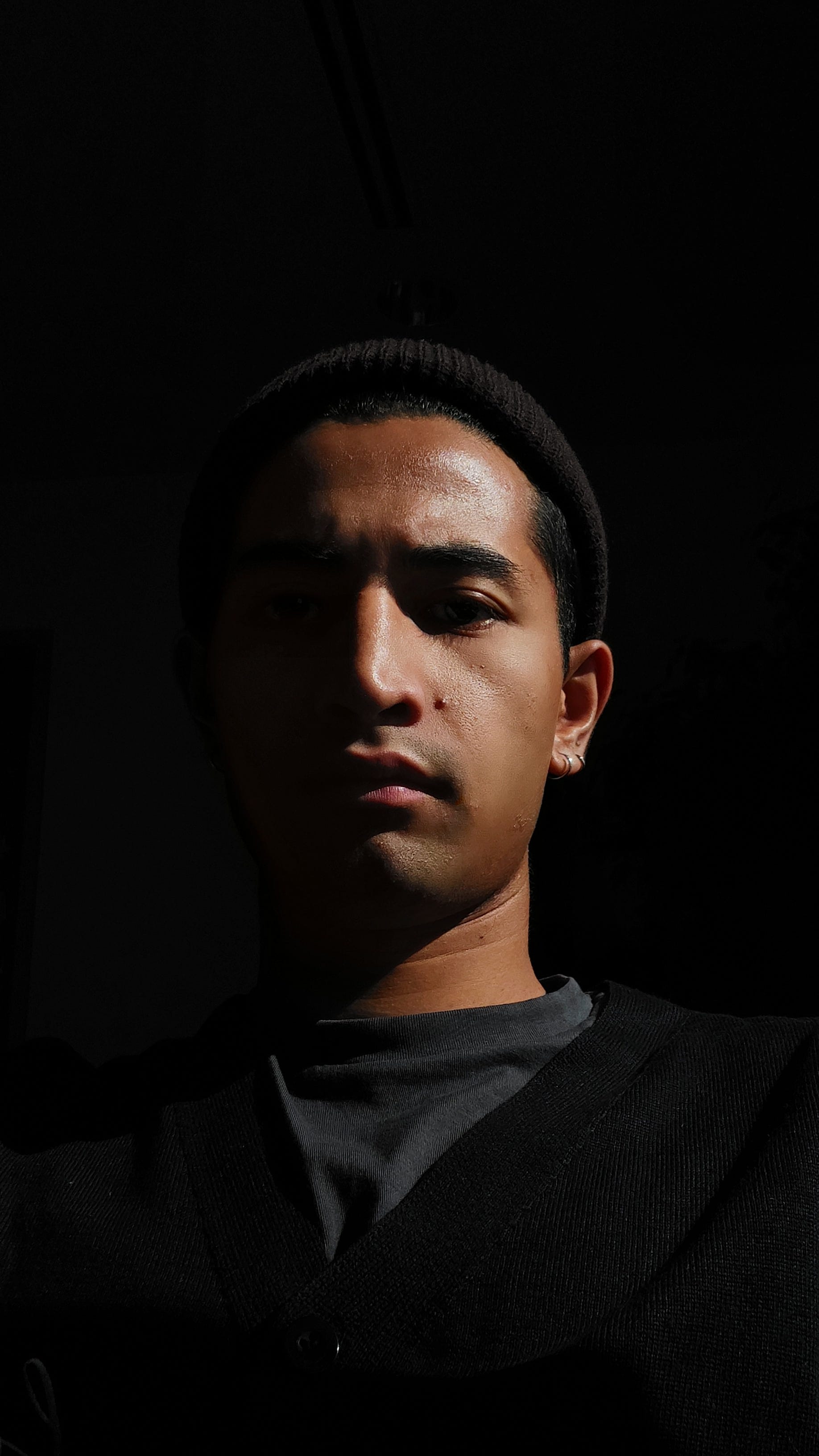 Jay on Medium curated some lists
