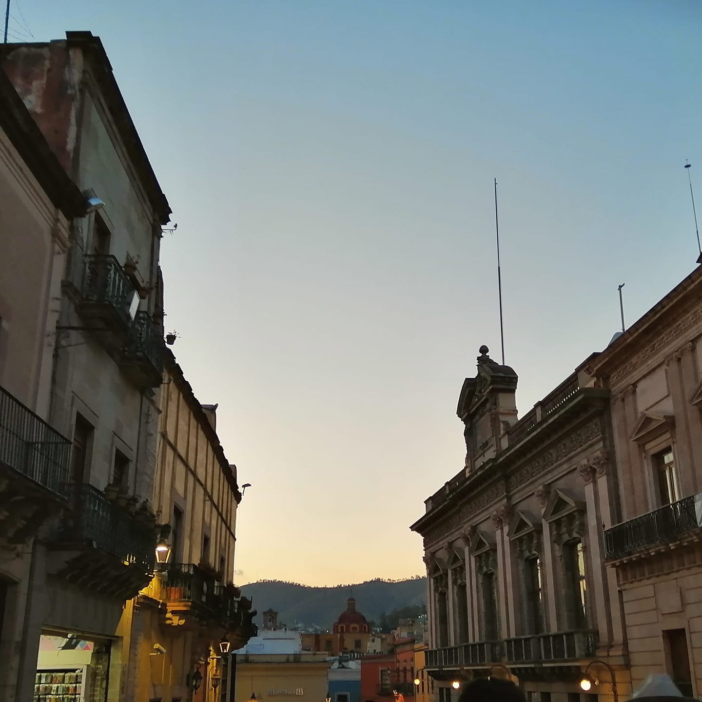 About – Maafer Gutierrez – Medium