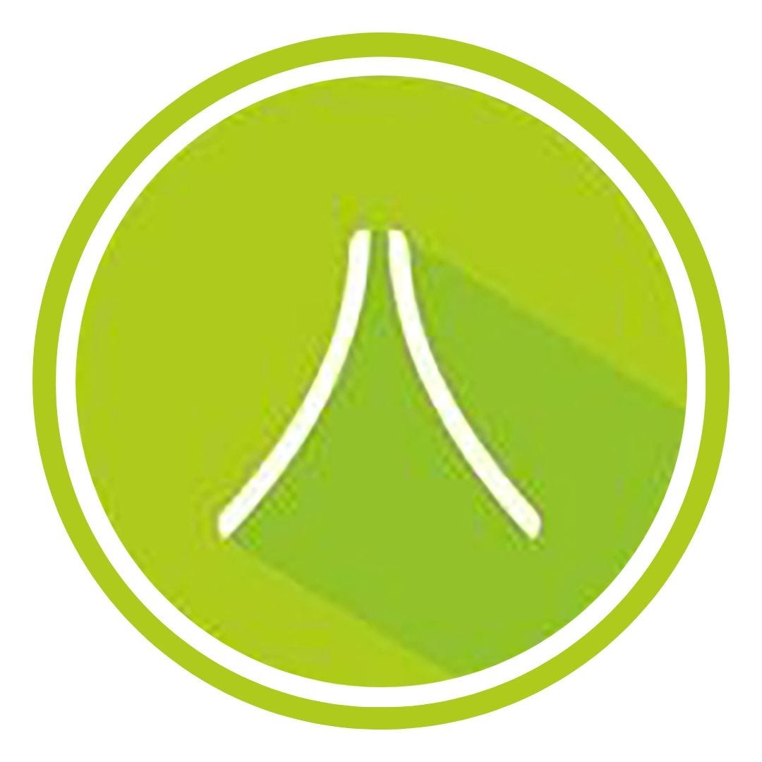 Resonance indore – Medium