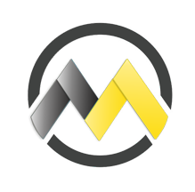 milan studio – Medium
