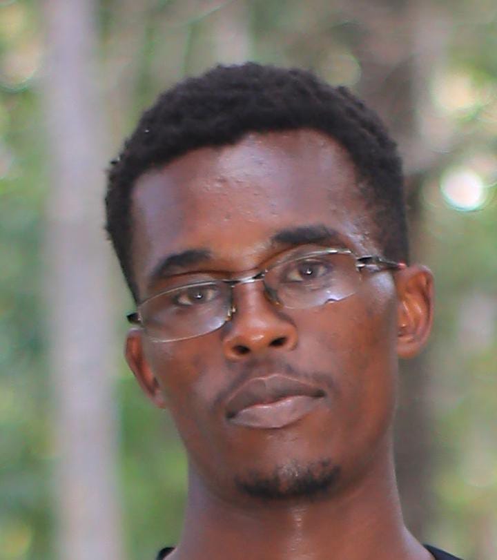 Emmanuel Moses – Medium