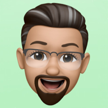 Matt W-W – Medium