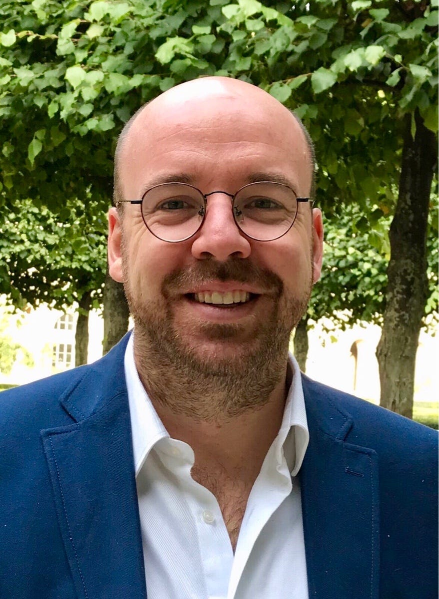 Louis Masurel – Medium