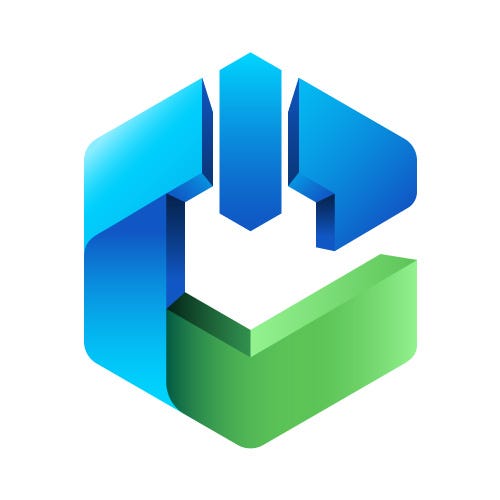 About – Captivate Technology Solutions – Medium
