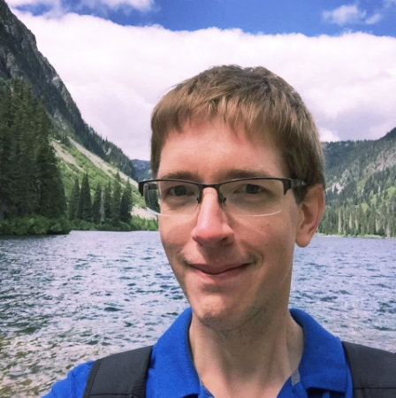 Adam Webster – Medium