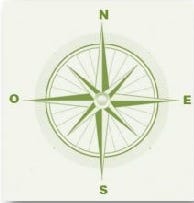 LD – Medium