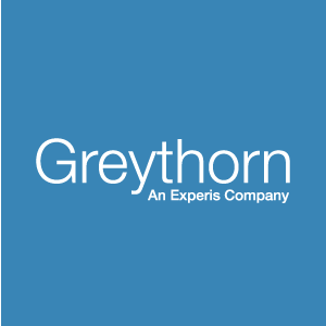 Greythorn Australia – Medium