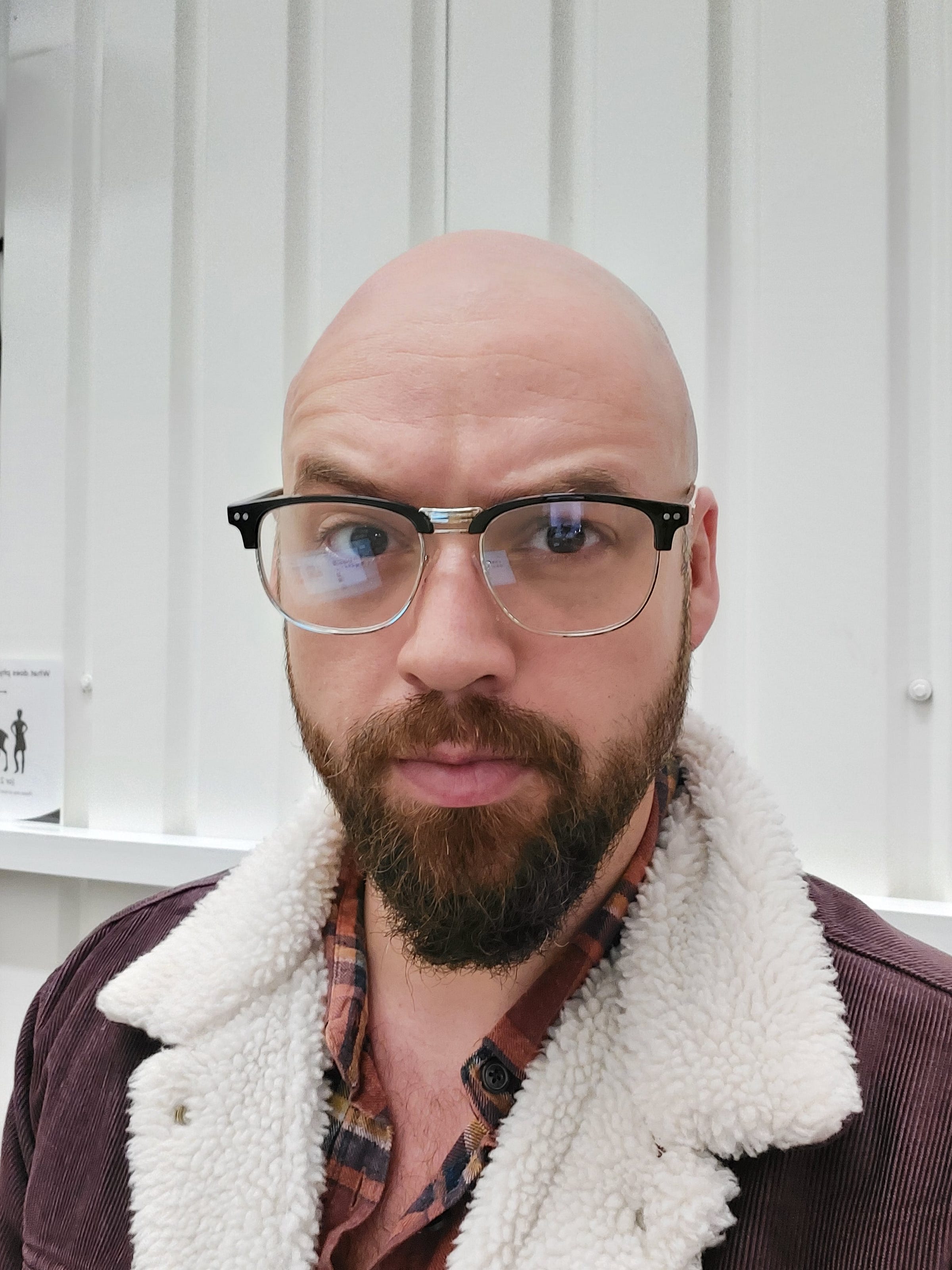 Max Ostwald – Medium