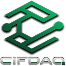 CIFD – Medium