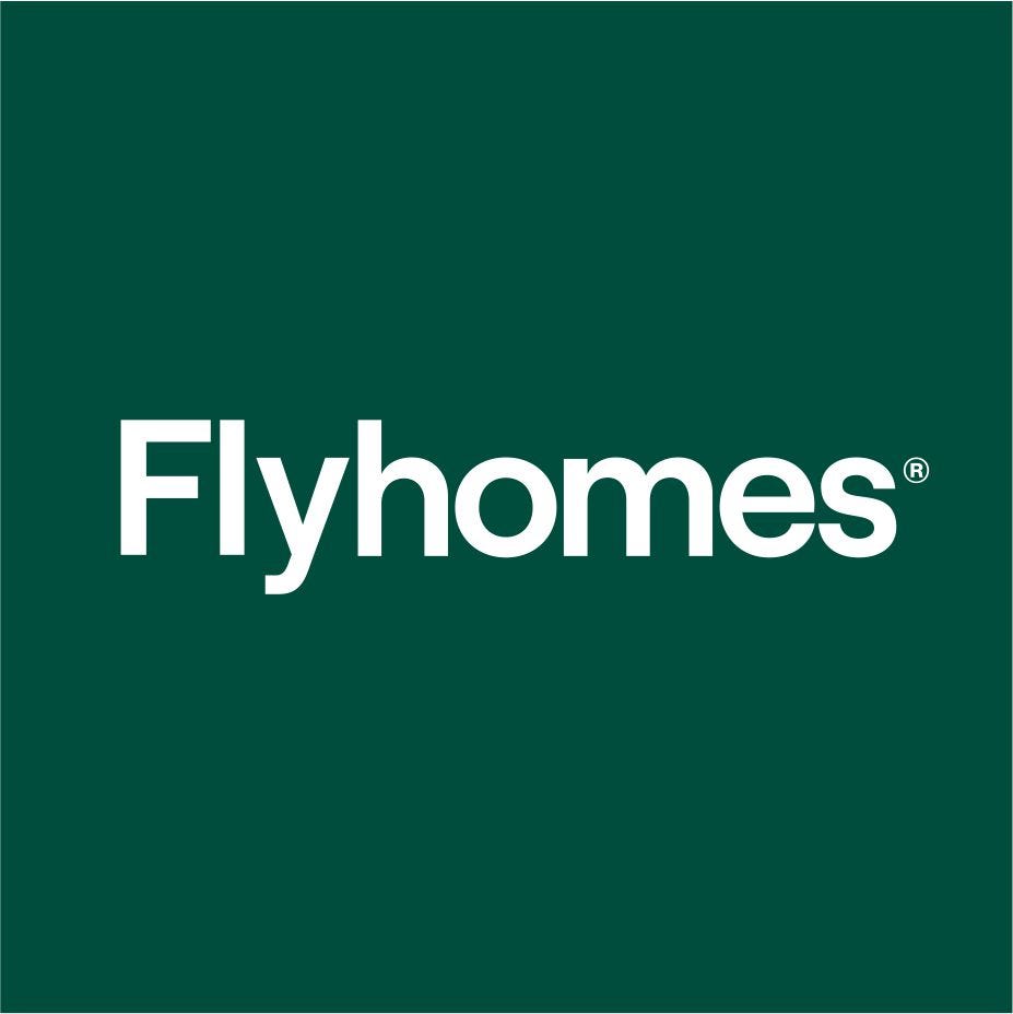 Flyhomes中文频道 – Medium