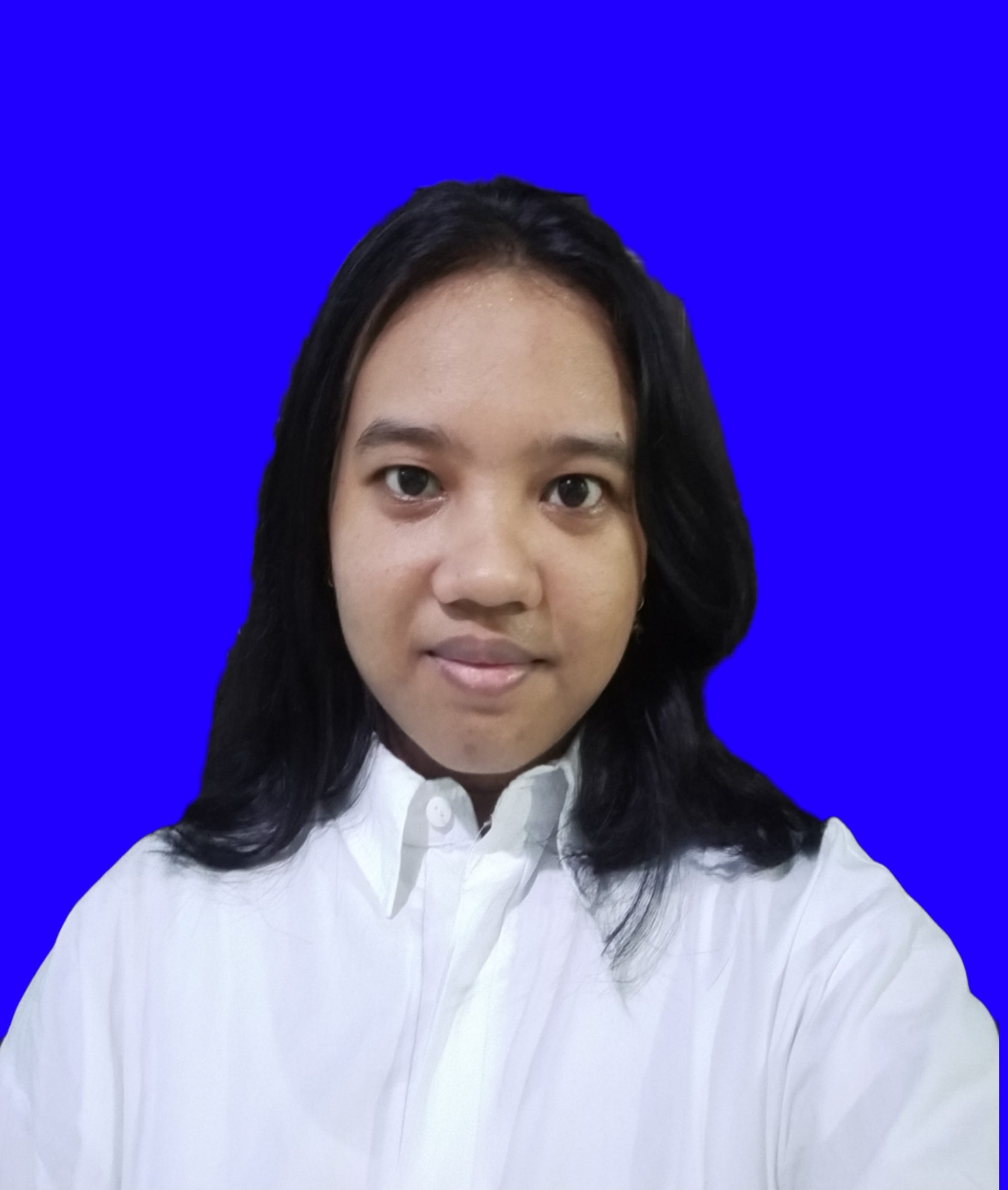 D_111_ADELA OKTAVIANI PUTRI – Medium