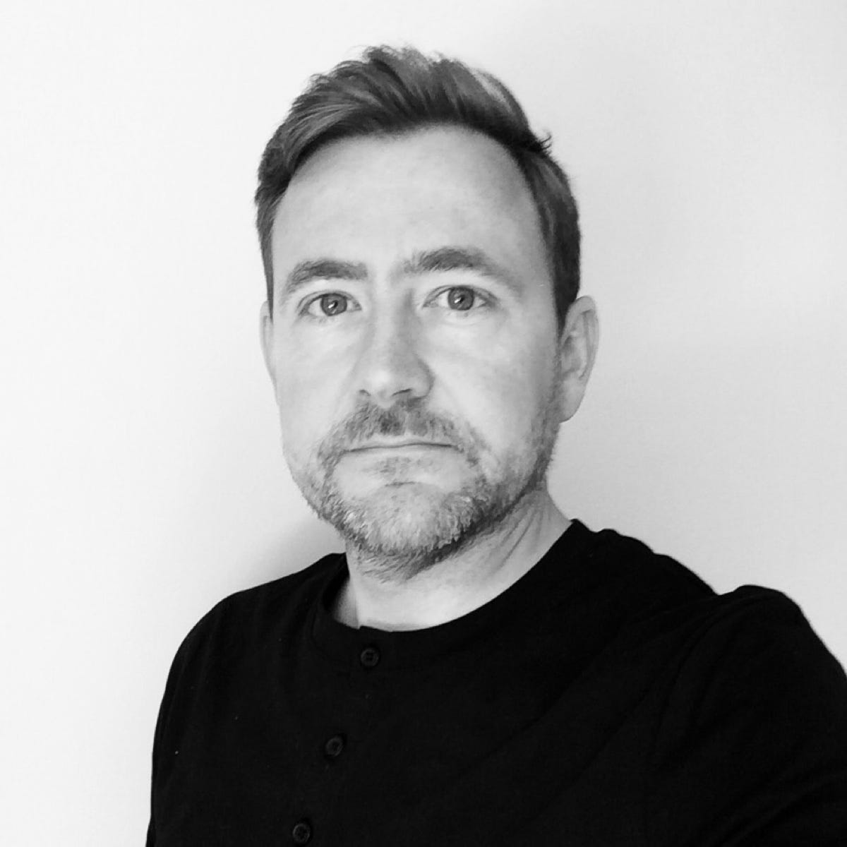 Al Stevens – Medium