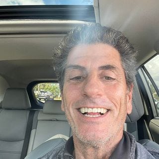 Joshua John – Medium