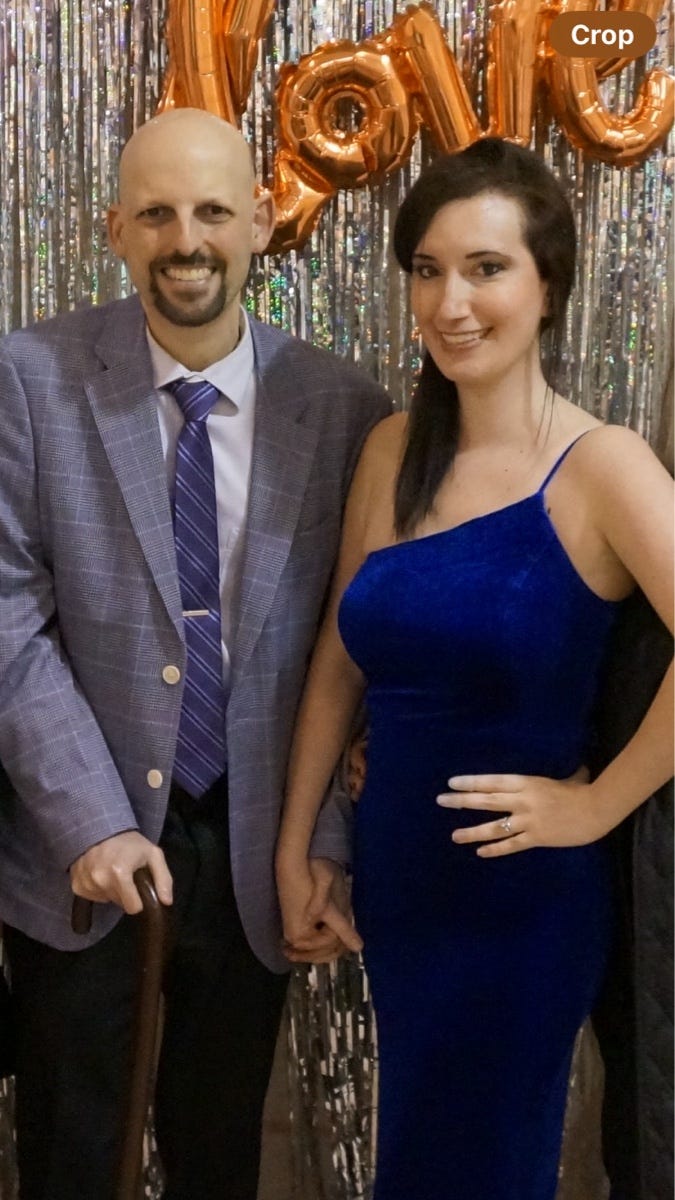 Lara Silverman – Medium