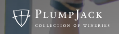 About – PlumpJack Collection – Medium