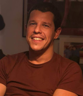 Victor Senna – Medium