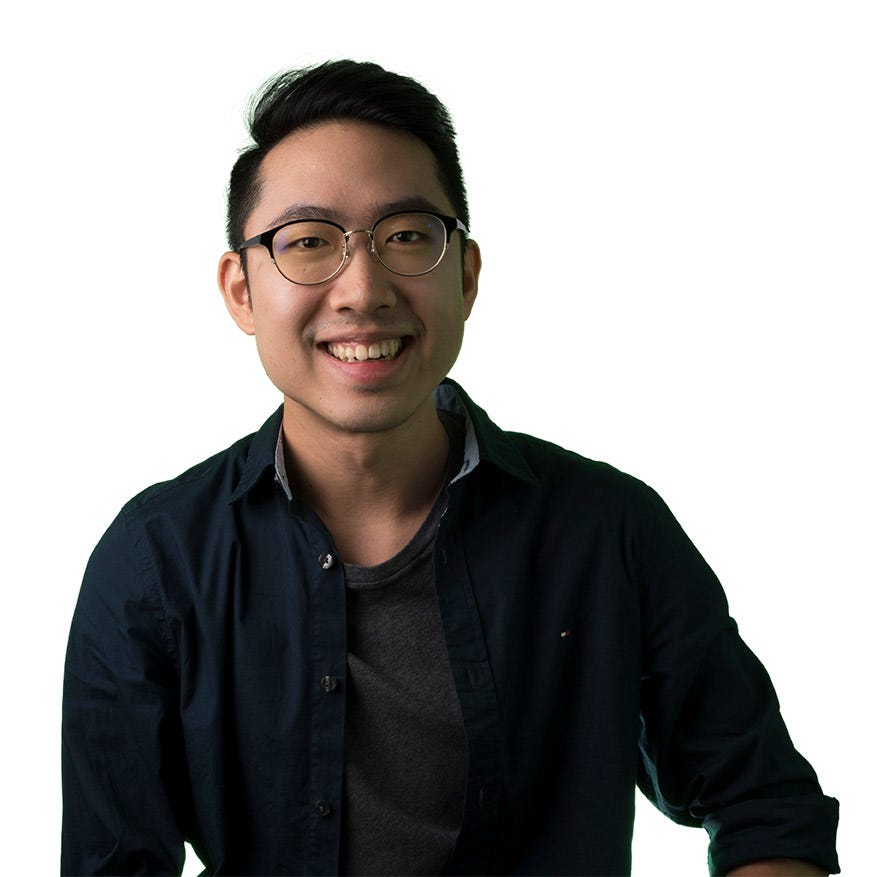about-mark-shih-medium