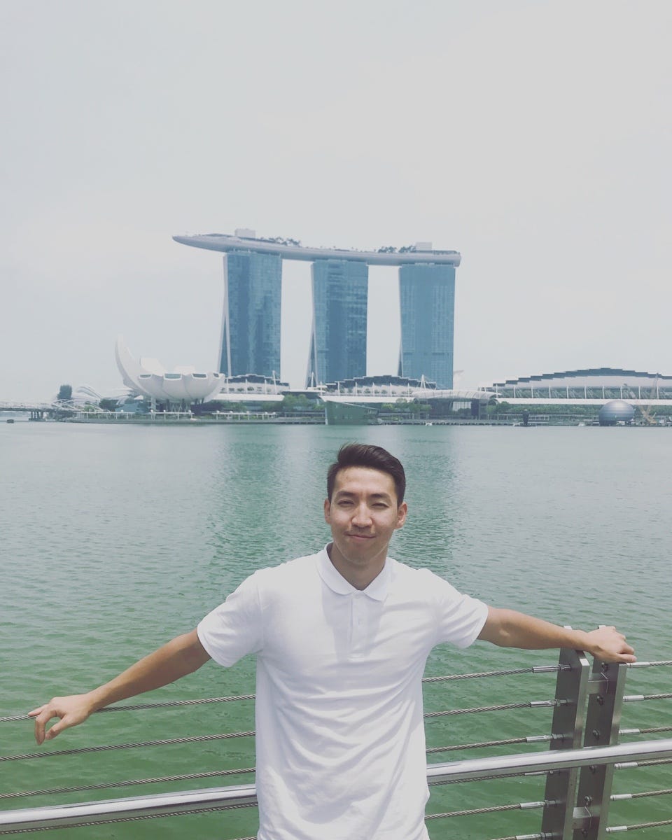 Munkhbayar M – Medium