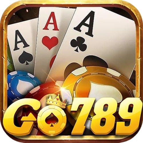 About – GO789 - Trang Chủ Tải App Go789 Club Chính Thức – Medium