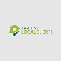 Engage Local Clients – Medium