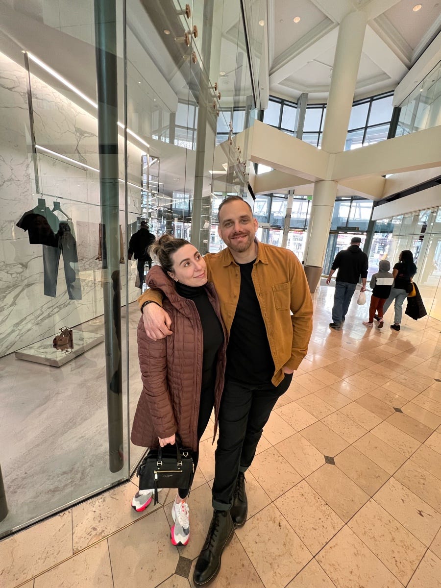 About – Aaron Falk – Medium