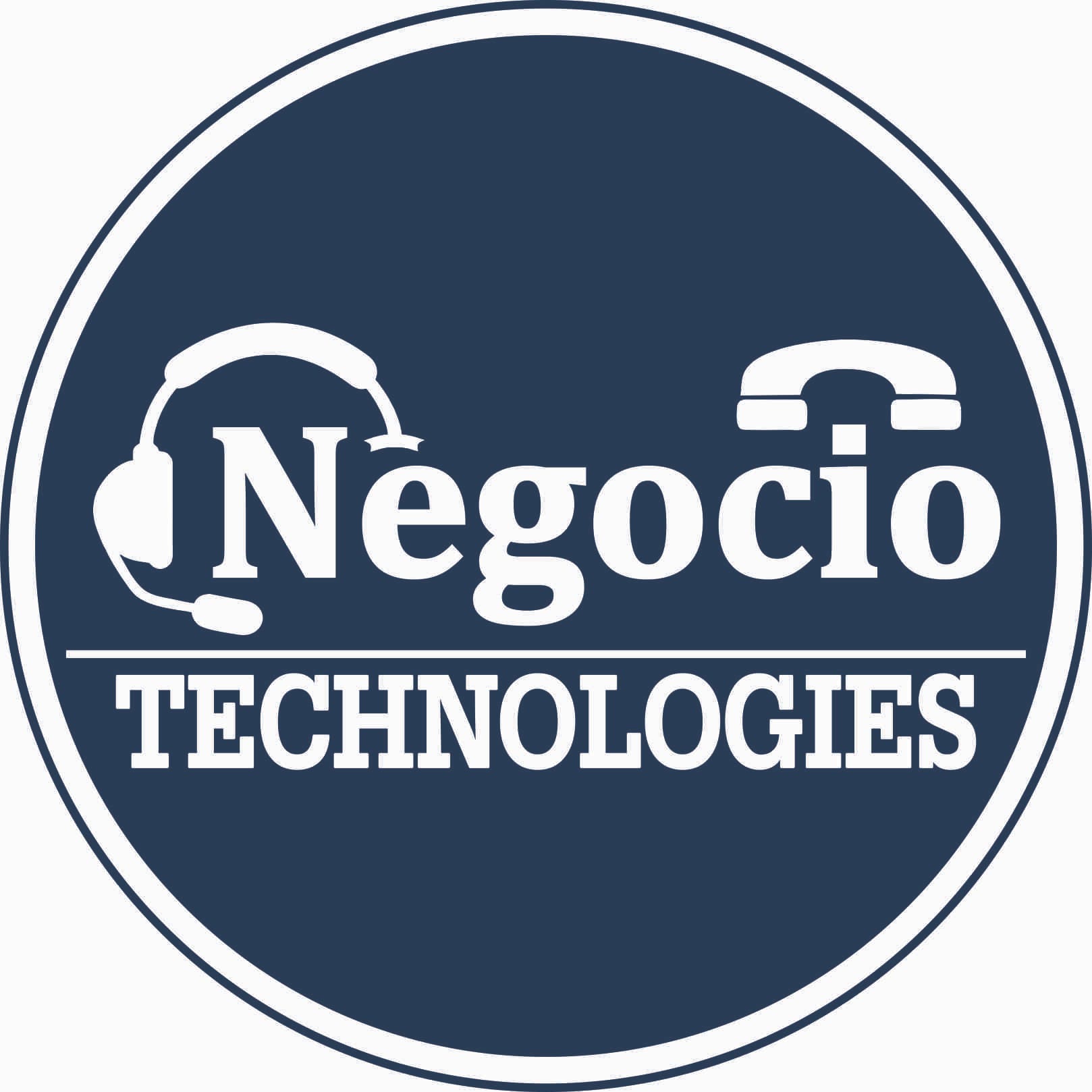 Negocio Technologies Private Limited – Medium