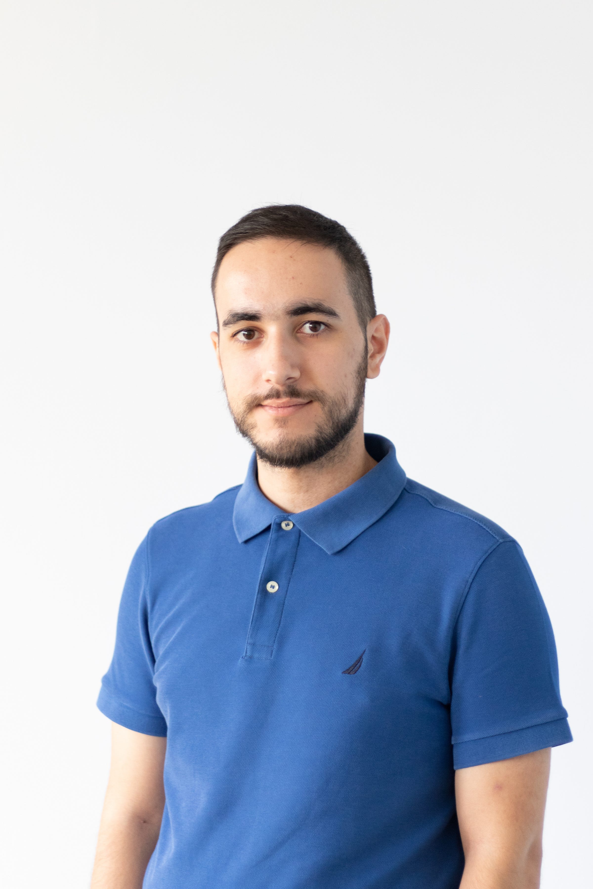 Pavlos Karakalidis on Medium curated some lists