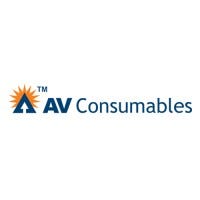AV Consumables – Medium