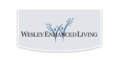 Wesley Enhanced Living – Medium