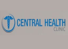 Central Health – Medium
