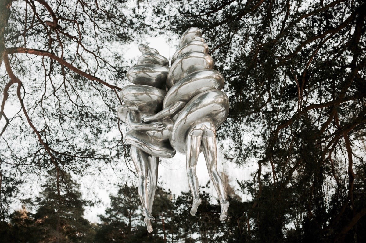 Wing Tung Lam – Medium