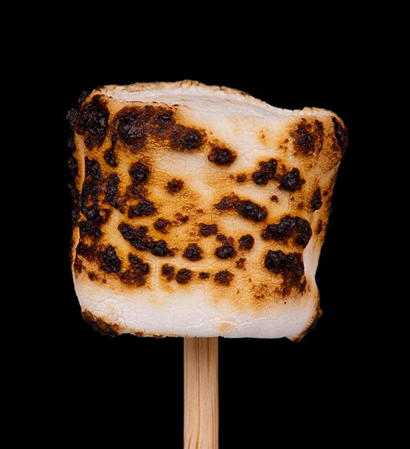 Cloud Candy – Medium