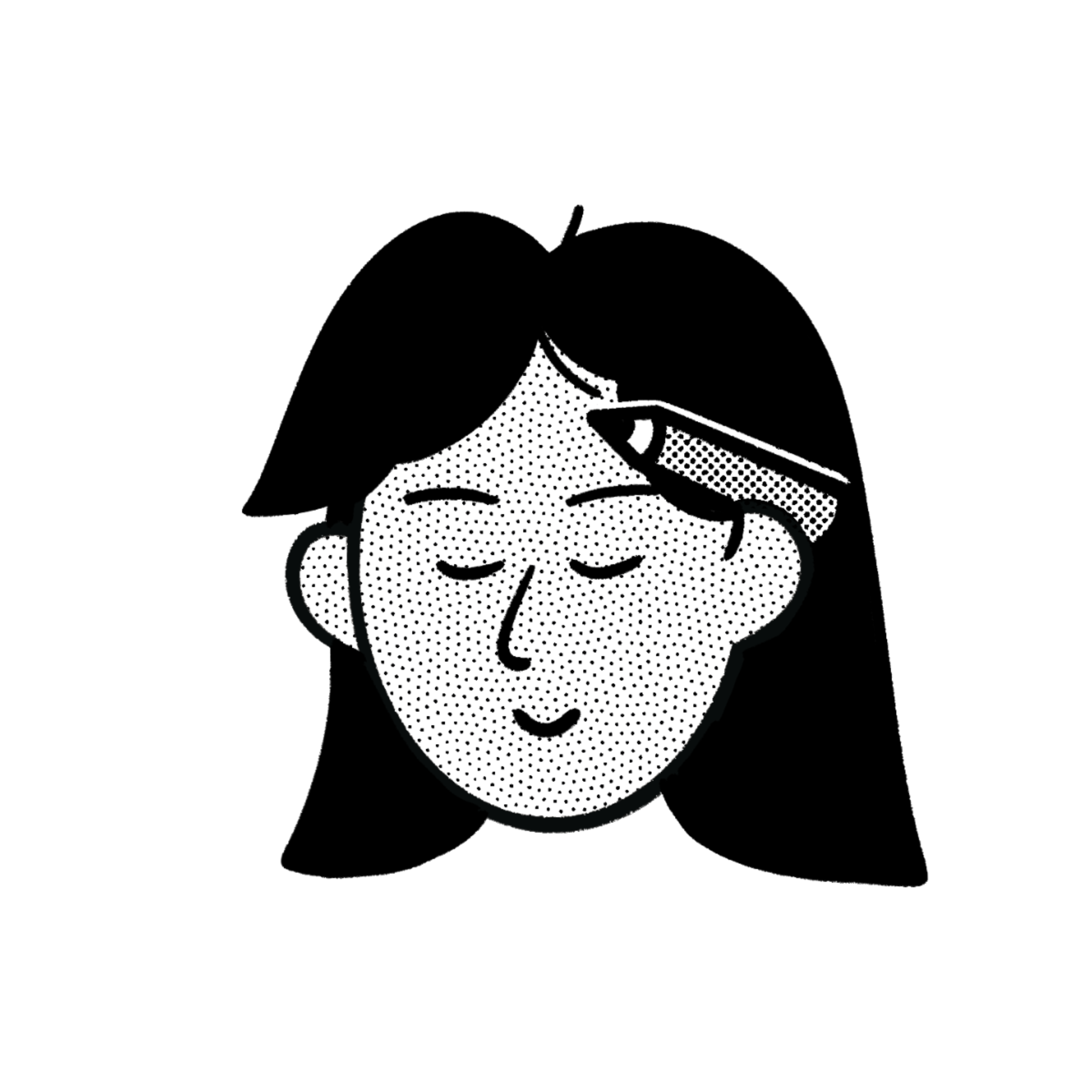 sm – Medium