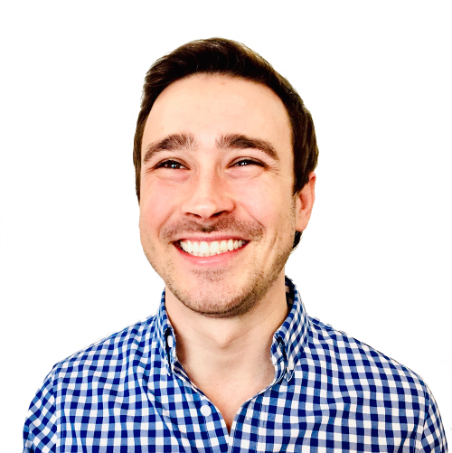 About – Alex Colcernian – Medium