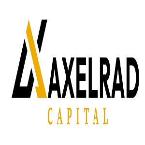 Axelrad Capital – Medium