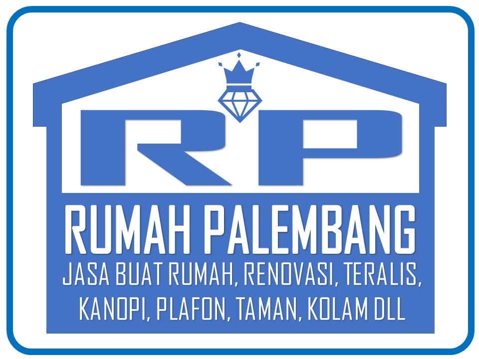 Taryono PALEMBANG – Medium