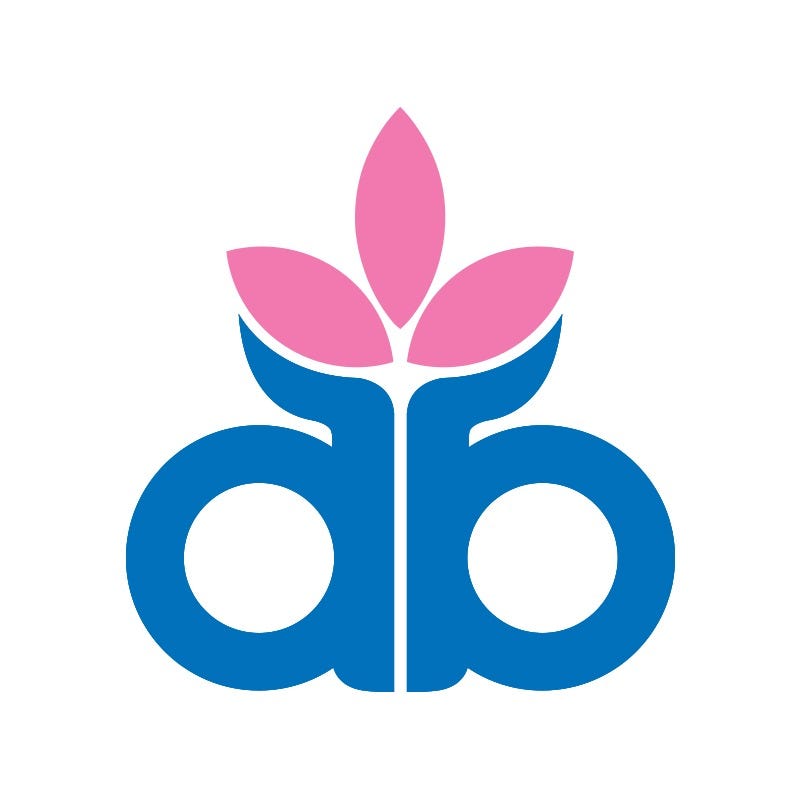AB Hospitals – Medium