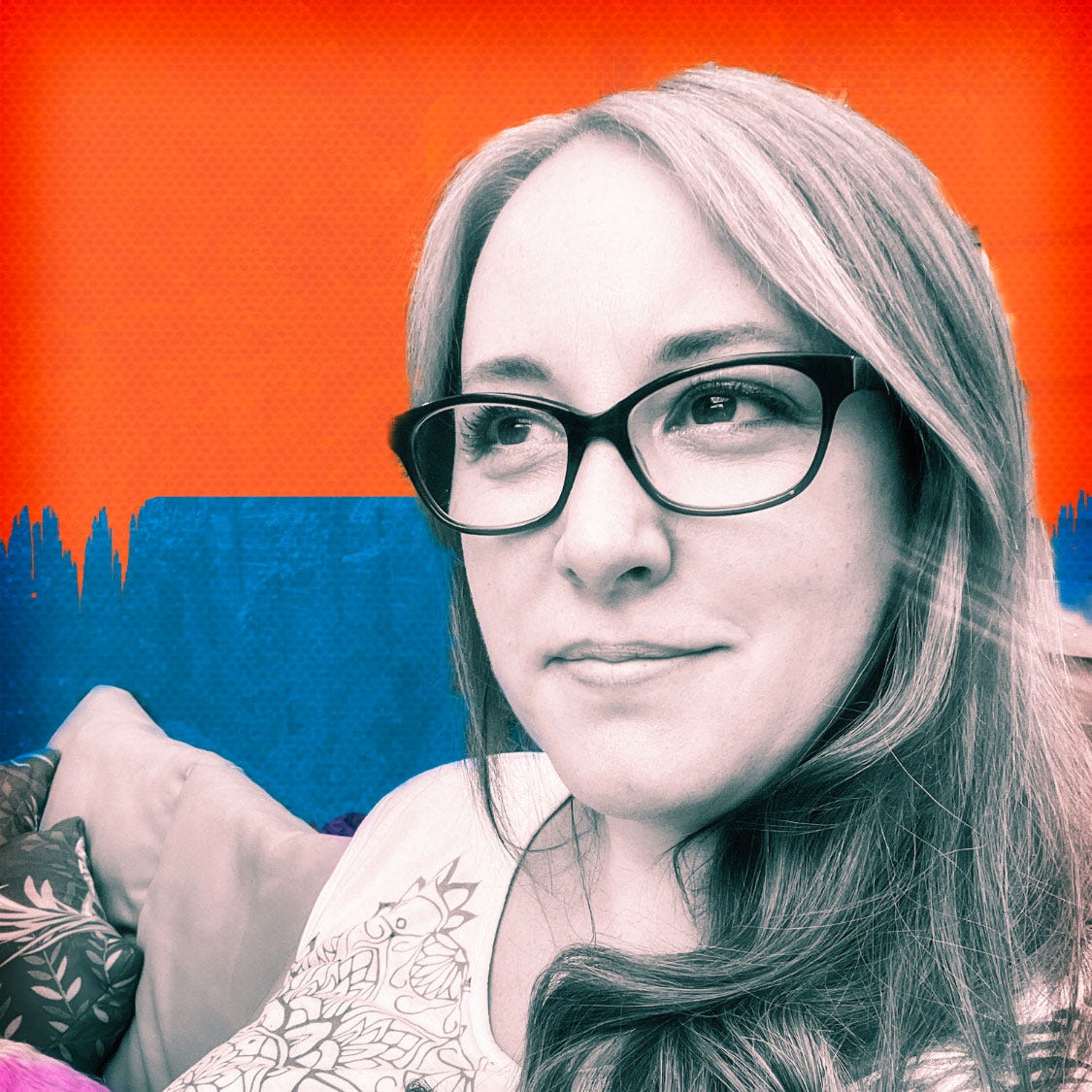 About – Claire Simpson – Medium