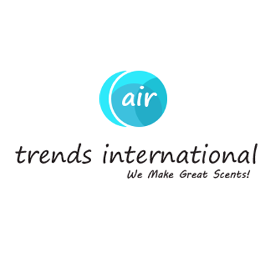 Air Trends International – Medium