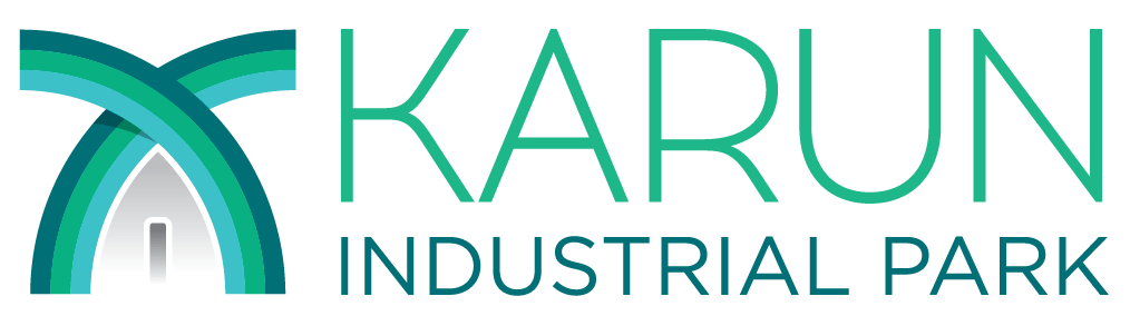 About – Karun Industrial Park – Medium