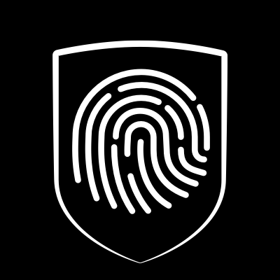 About – Touchtech Payments – Medium
