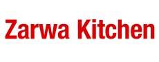 Zarwa Kitchen – Medium