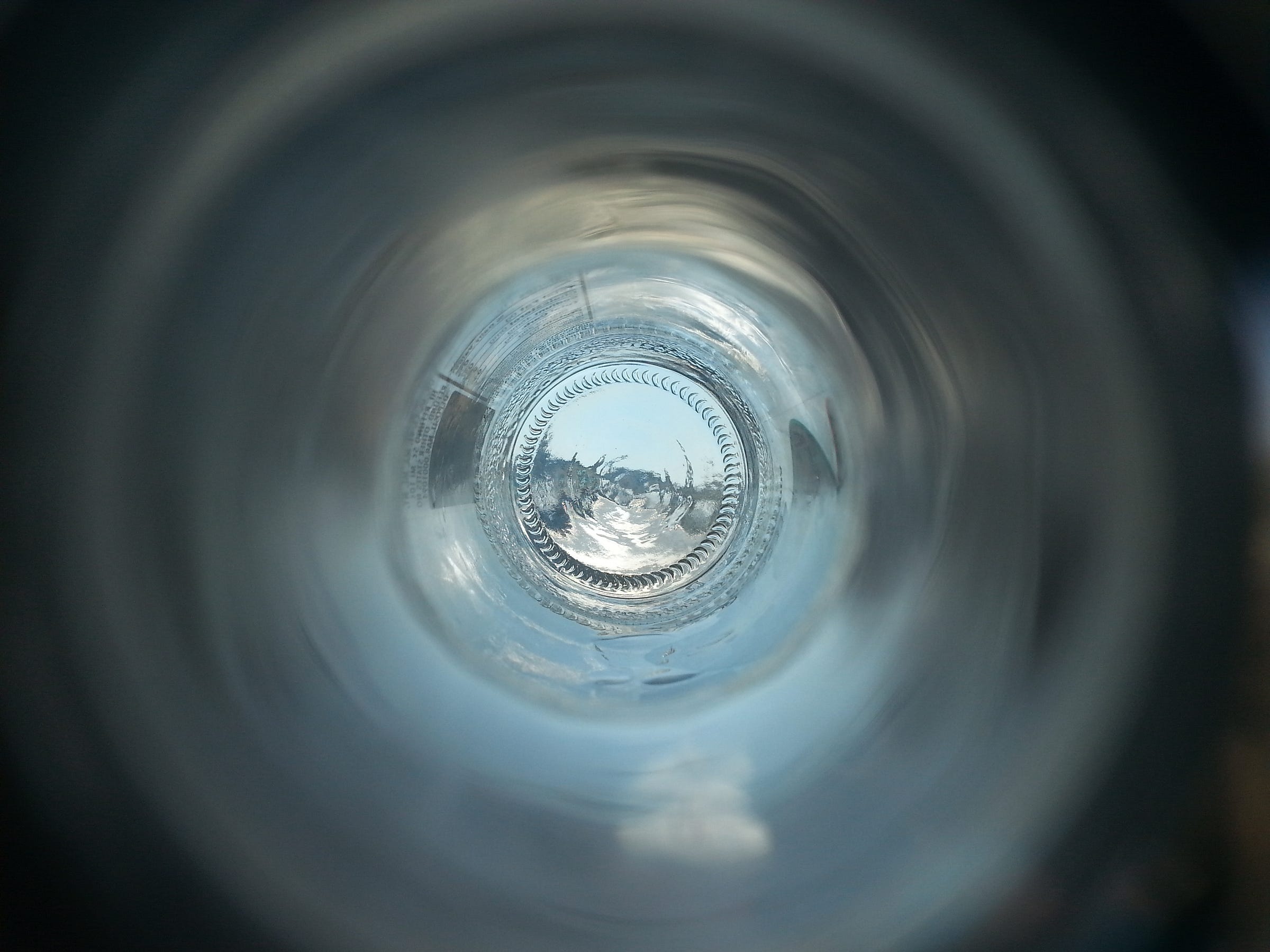 Naythan Robinson – Medium