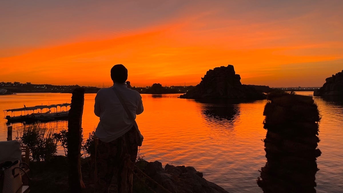 Norhan Mohammed on Medium curated some lists