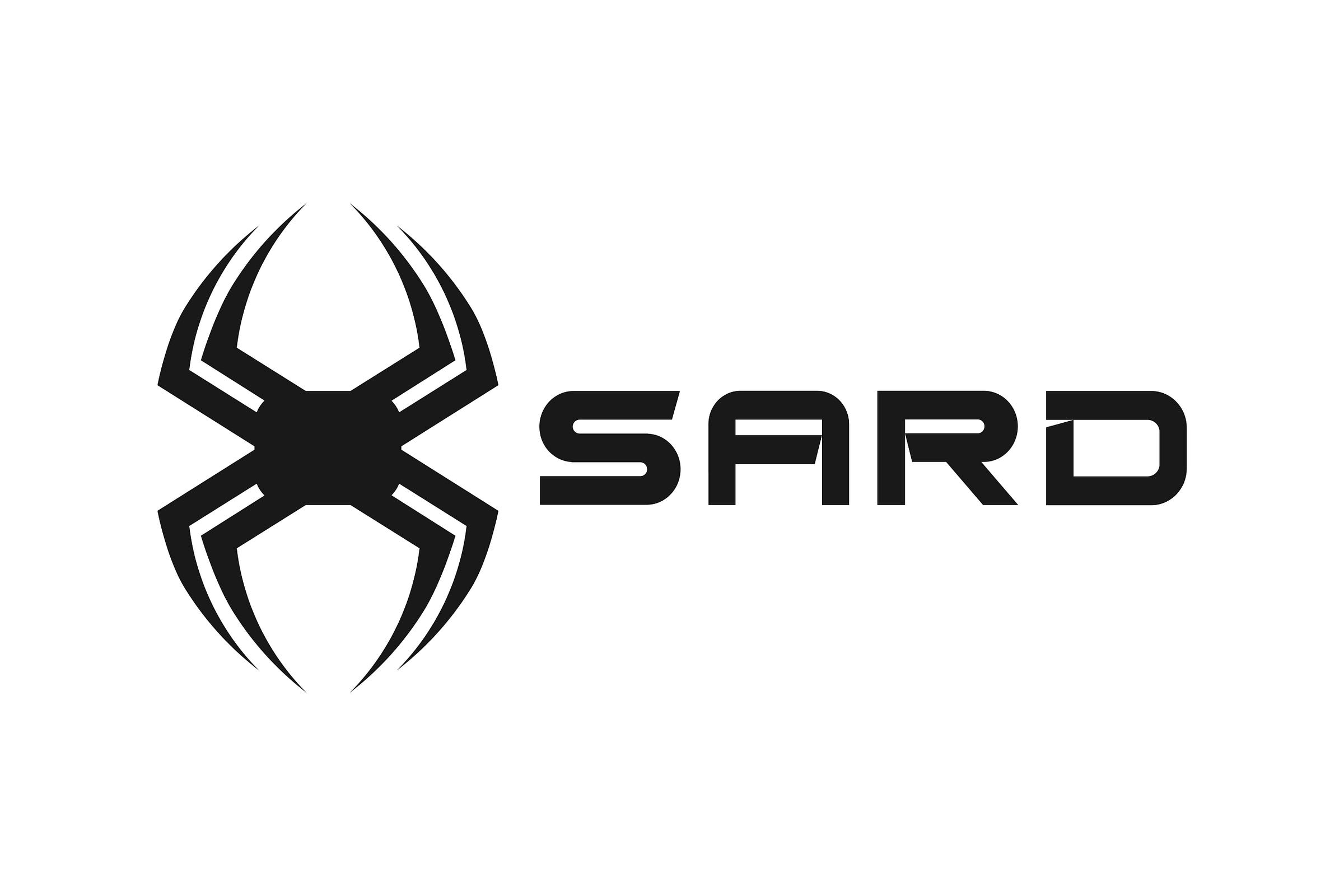 About – SARD Anti-Cheat – Medium