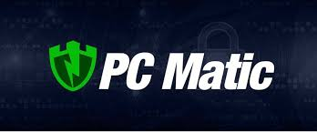 PC Matic Safe – Medium