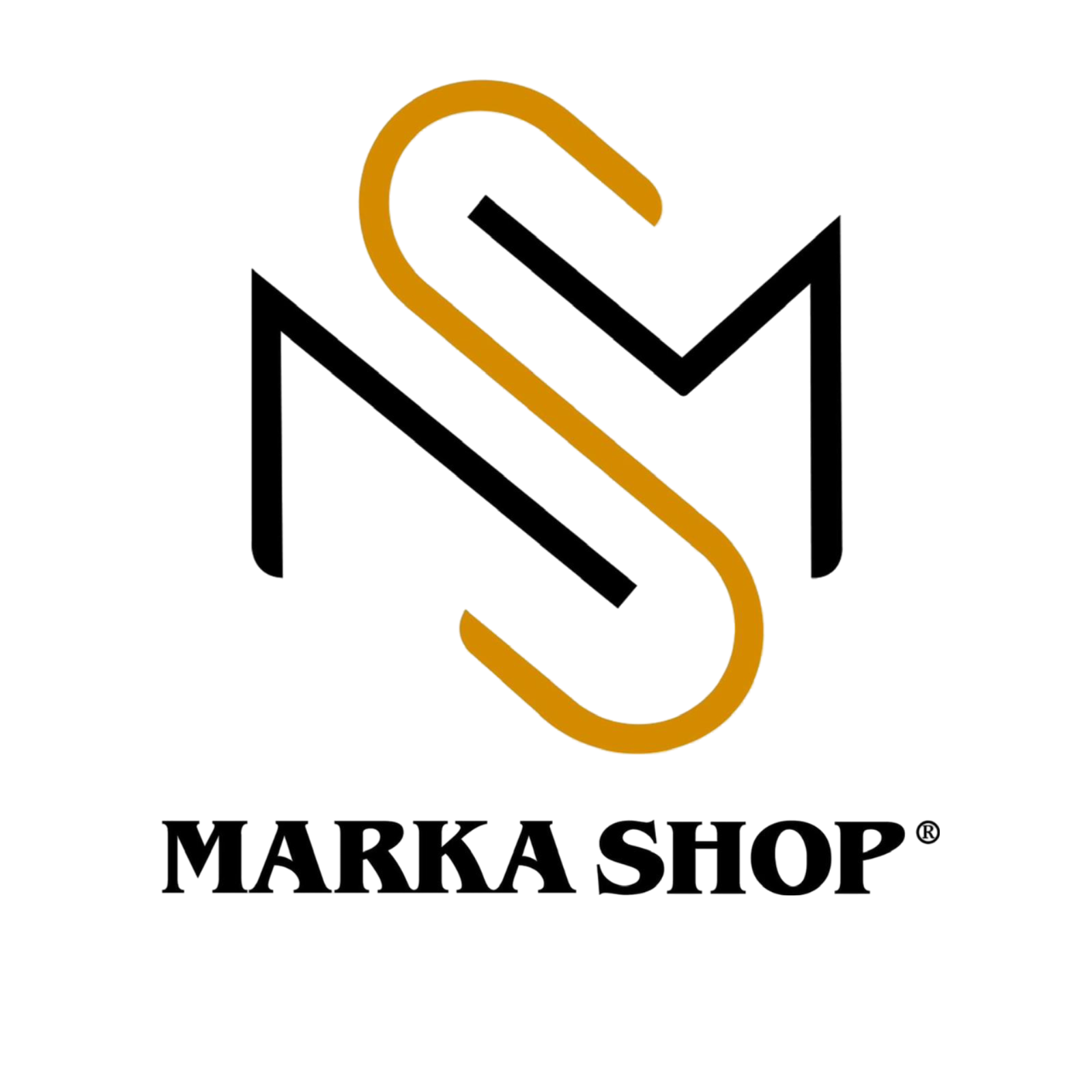 Marka Shop Online – Medium