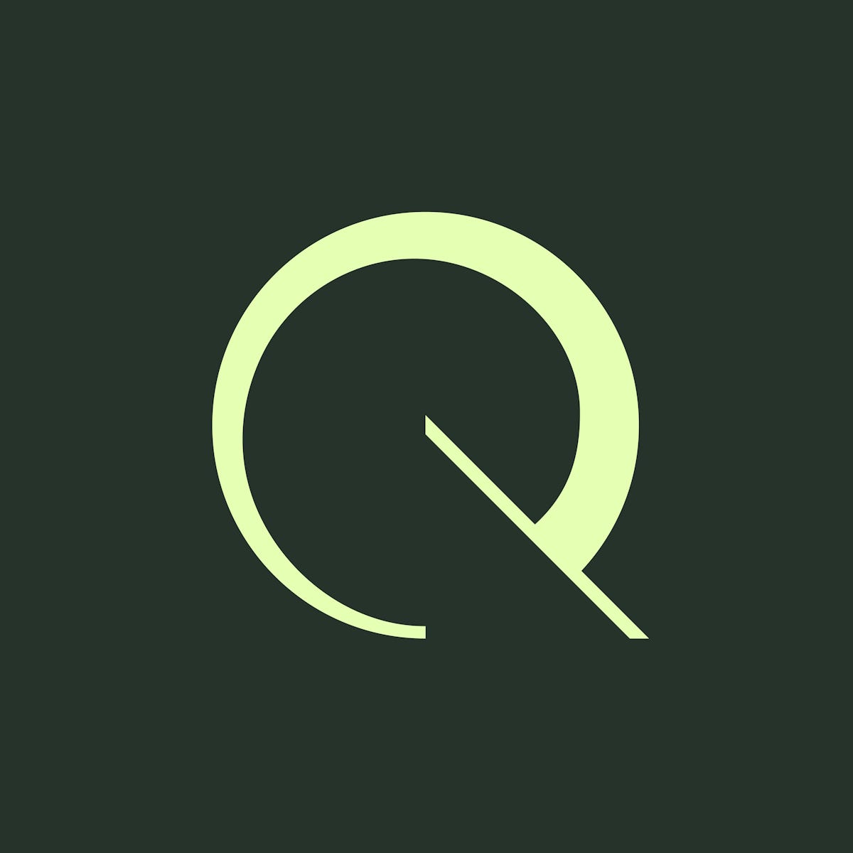 Quantios – Medium